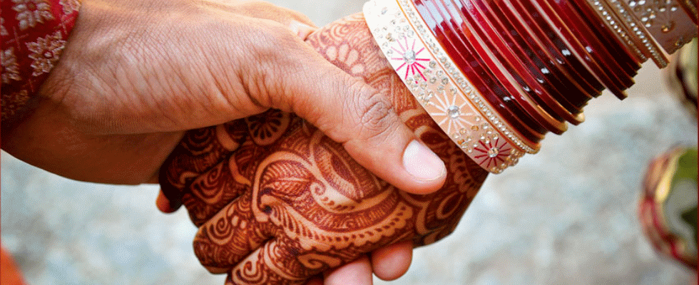 Sonivivah - Soni Samaj Free Matrimony